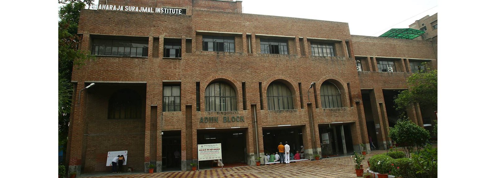 Notices of Management Quota Admission A.Y. 2024-2025 – Maharaja ...